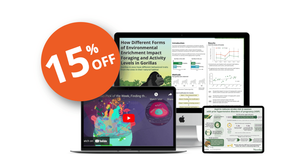 Kudos Design Services