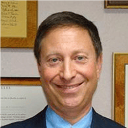 International Article Promotion