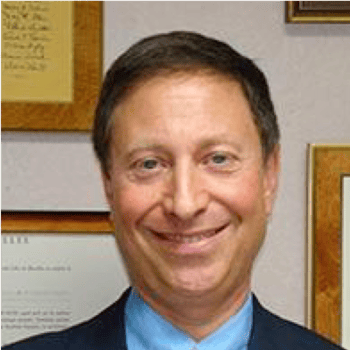 International Article Promotion