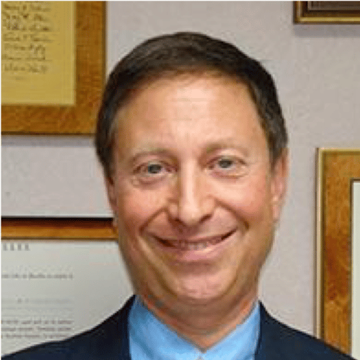 International Article Promotion