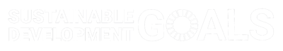 Your research can help progress the Sustainable Development Goals
