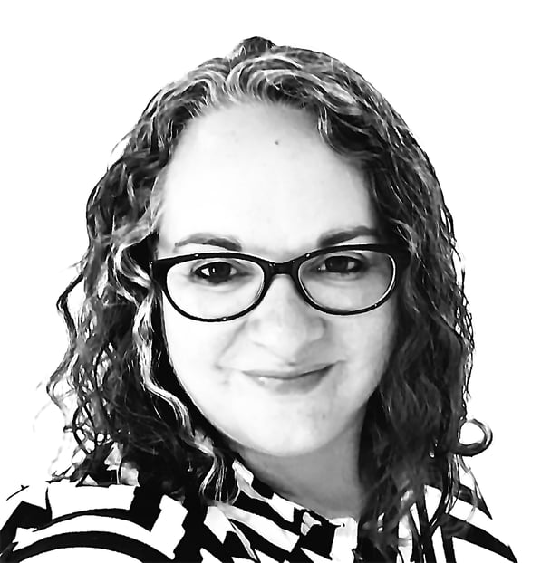 About Kudos, the platform for showcasing science