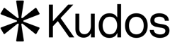 Kudos user guide