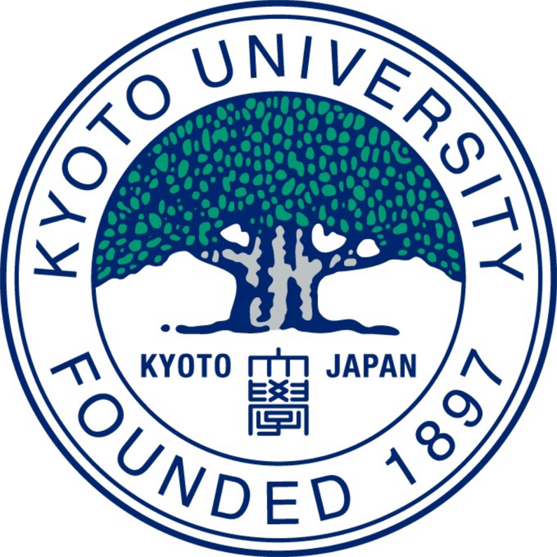 Kudos for Researchers - helping more people find, understand, use and ...