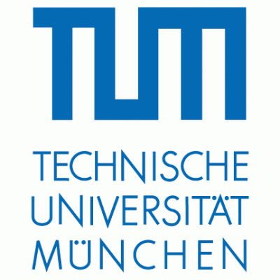 Kudos for Researchers - helping more people find, understand, use and ...