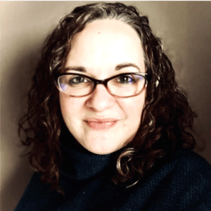 Webinar registration: How to ensure your article influences the SDGs