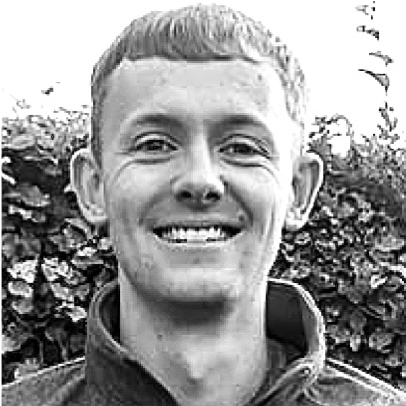 About Kudos, the platform for showcasing science