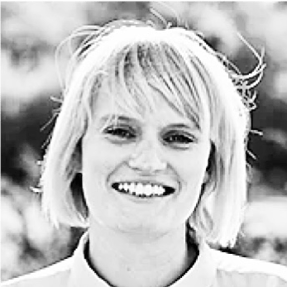 About Kudos, the platform for showcasing science