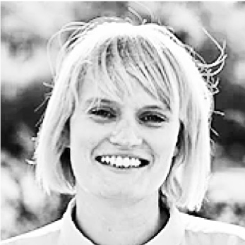 About Kudos, the platform for showcasing science