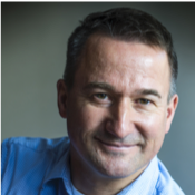 Kudos for Researchers - helping more people find, understand, use and ...